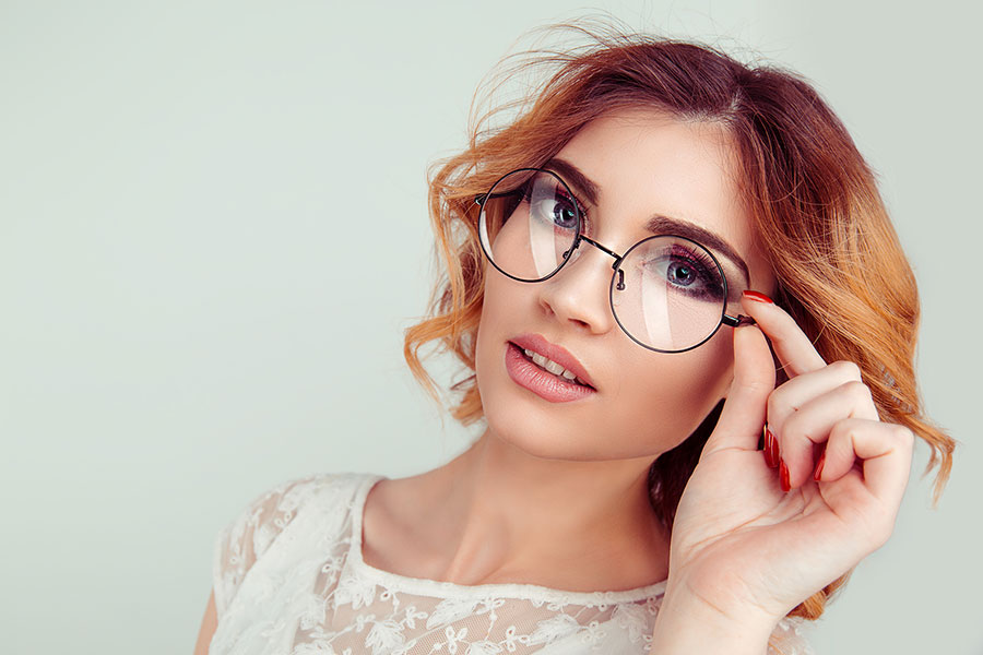 Why You Must Buy Prescription Glasses Online Why You Must Buy Prescription Glasses Online